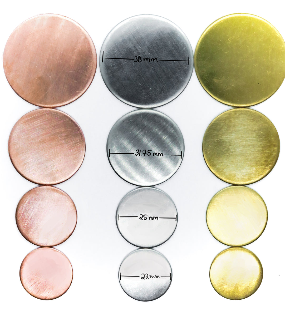 Hot Dog – Médailles Alpine